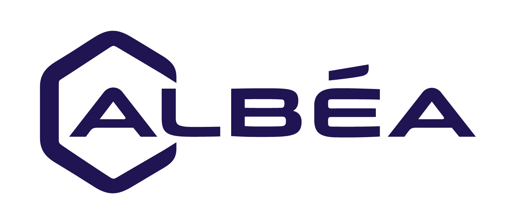 Choiseul 100 - Palmarès