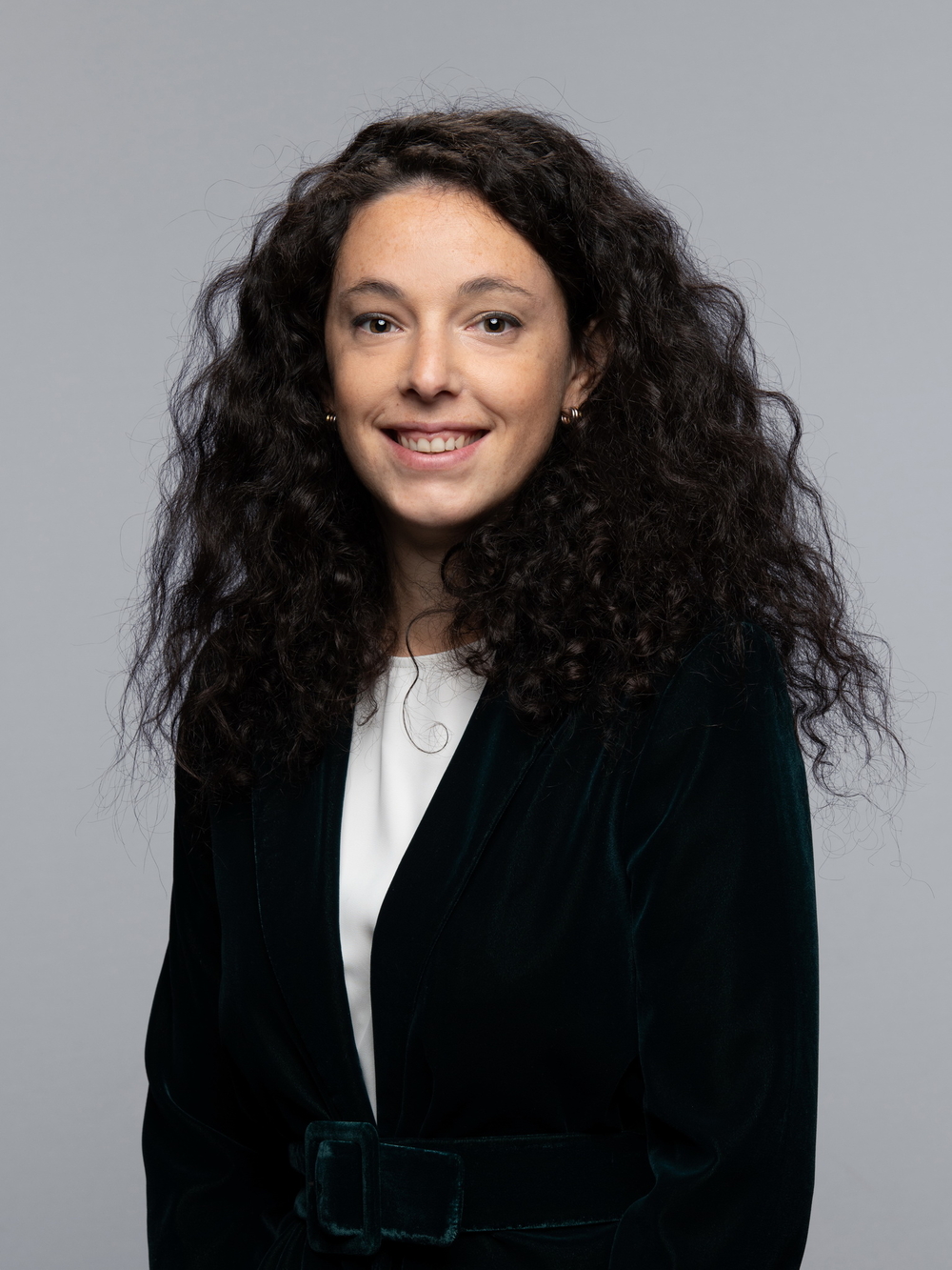 Choiseul 100 - Palmarès