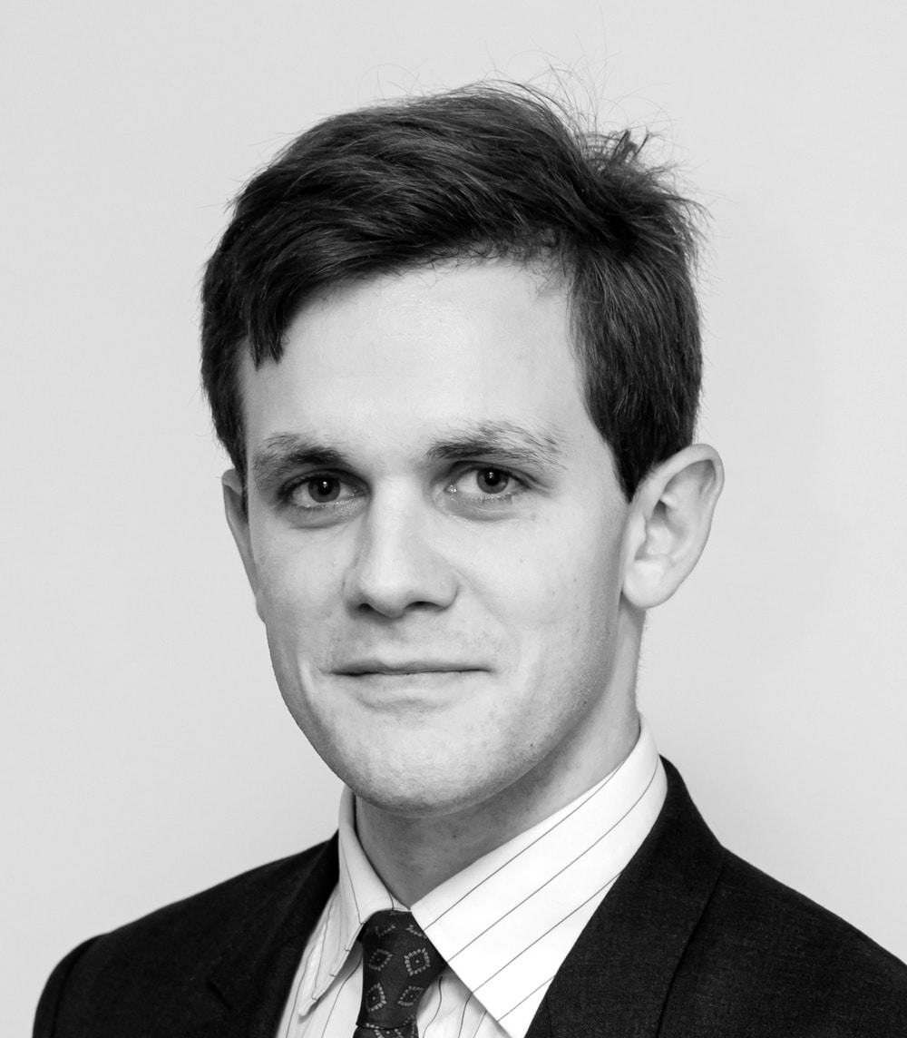 AUDINET DE PIEUCHON Matthieu – Institut Choiseul