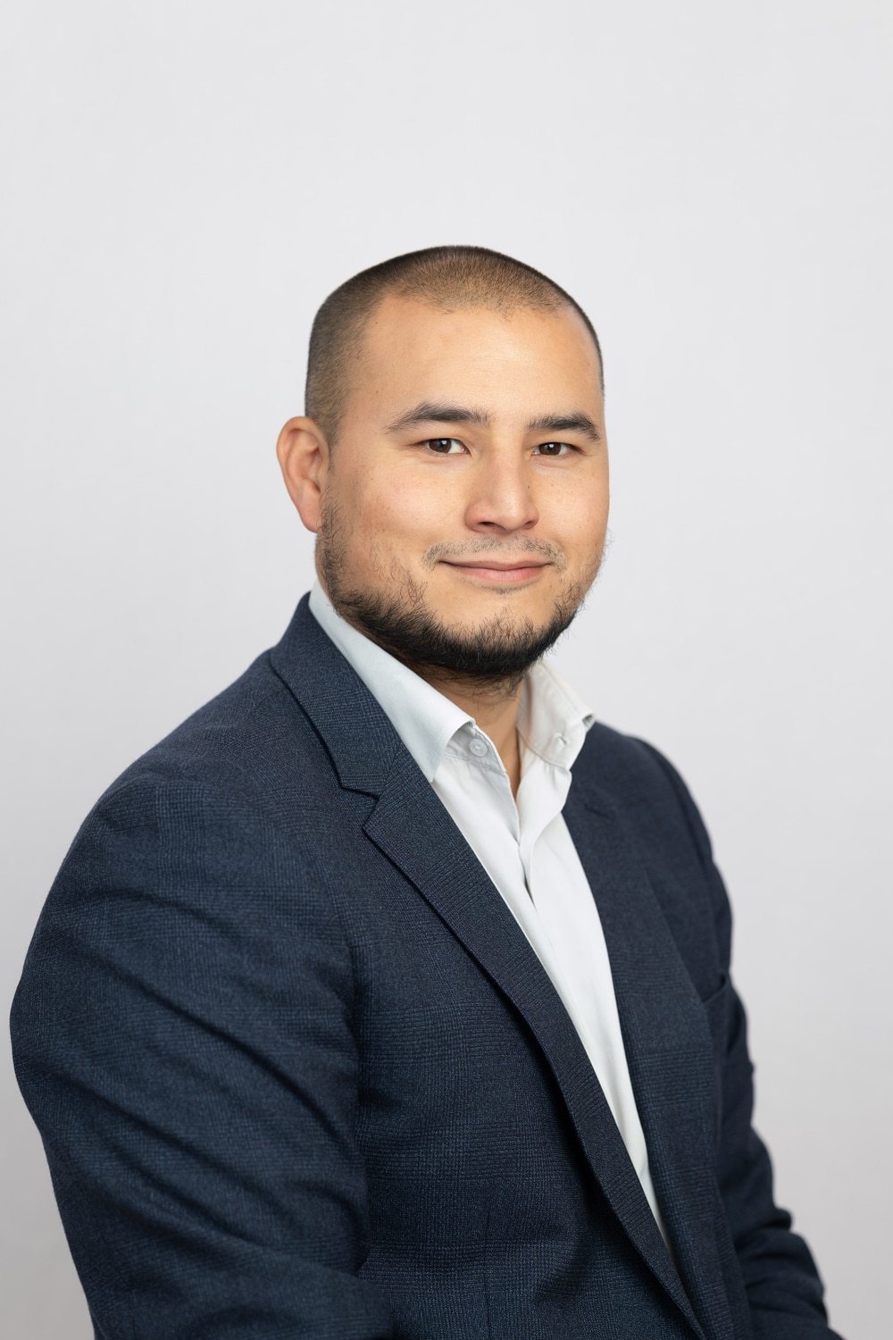 LE CUILLIER Anthony – Institut Choiseul