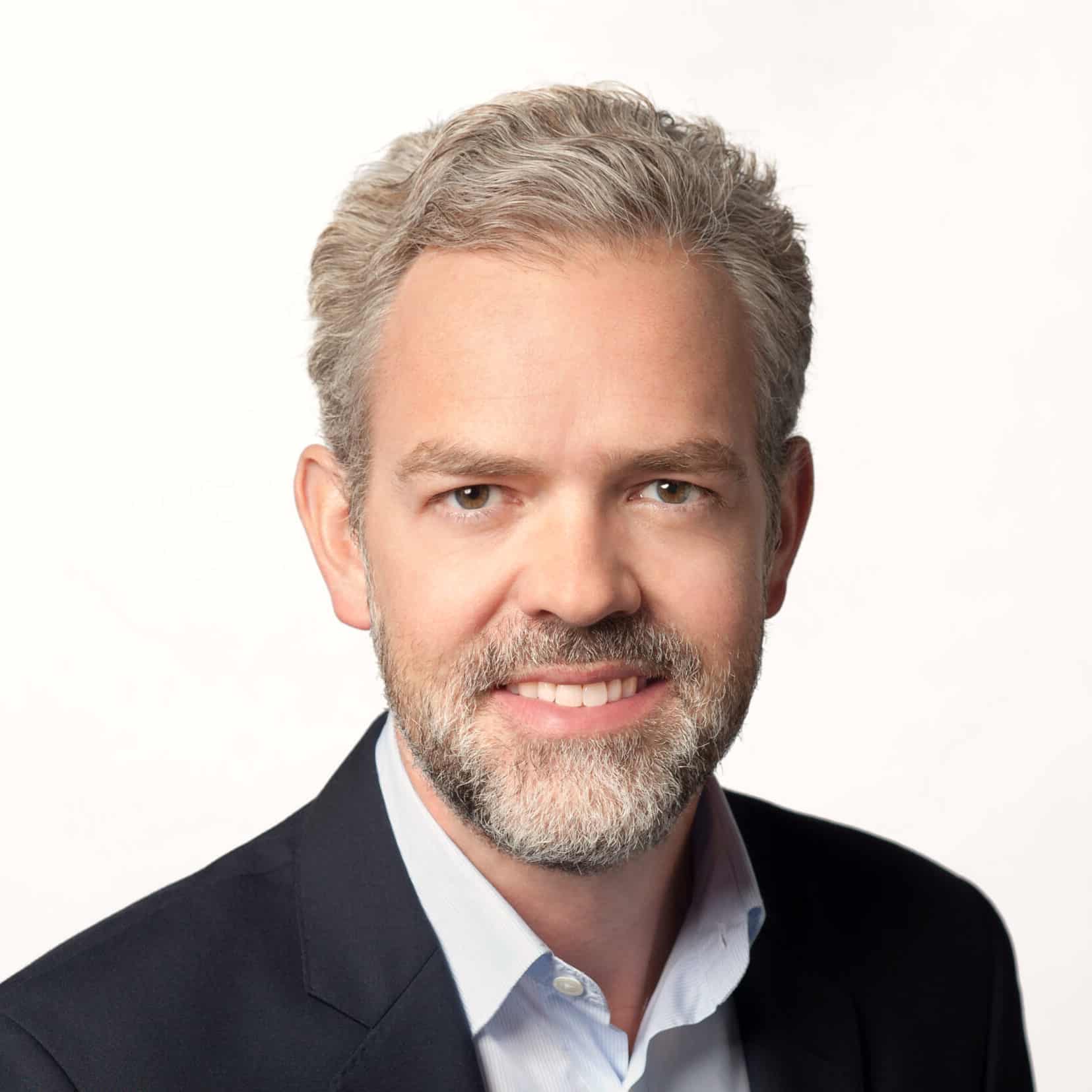 MISSOFFE Sébastien – Institut Choiseul